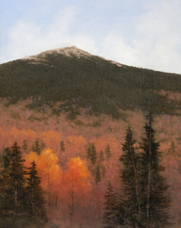 Our Artists – Nashua Area Artists' Association