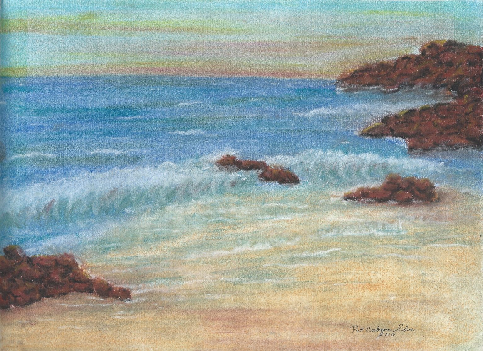 Our Artists – Nashua Area Artists' Association