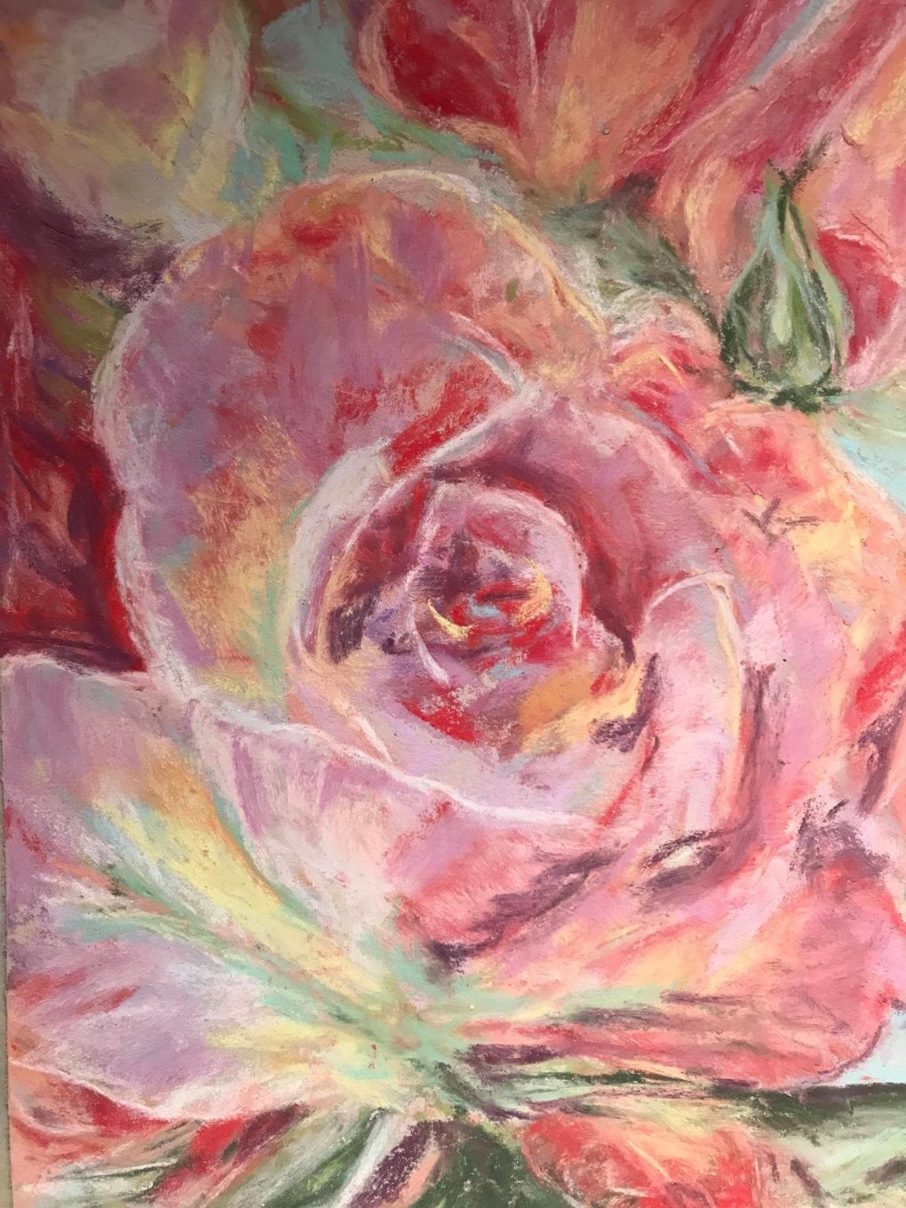 Our Artists – Nashua Area Artists' Association