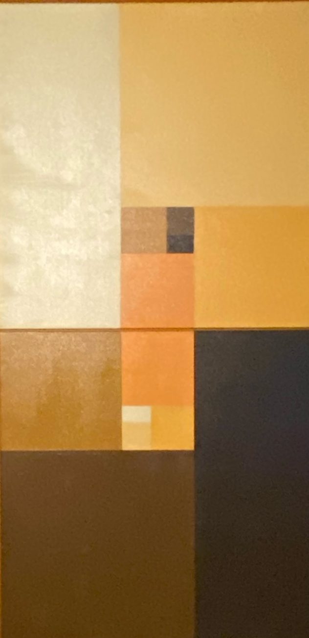 Our Artists – Nashua Area Artists' Association